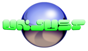 Unjust — Official Jewelry / Clothing Shop – UNJUST JEWELRY